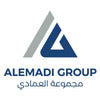 Request for Maintenance – Alemadi Group