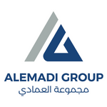 Alemadi Group