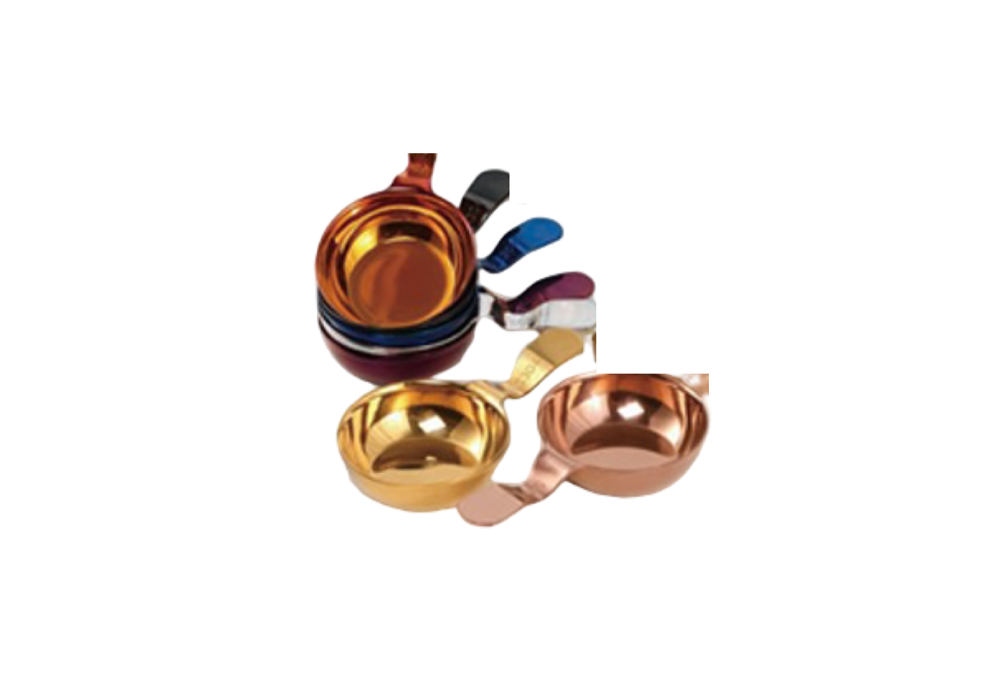 Aveva A383 Multipurpose Seasoning Dish – Alemadi Group