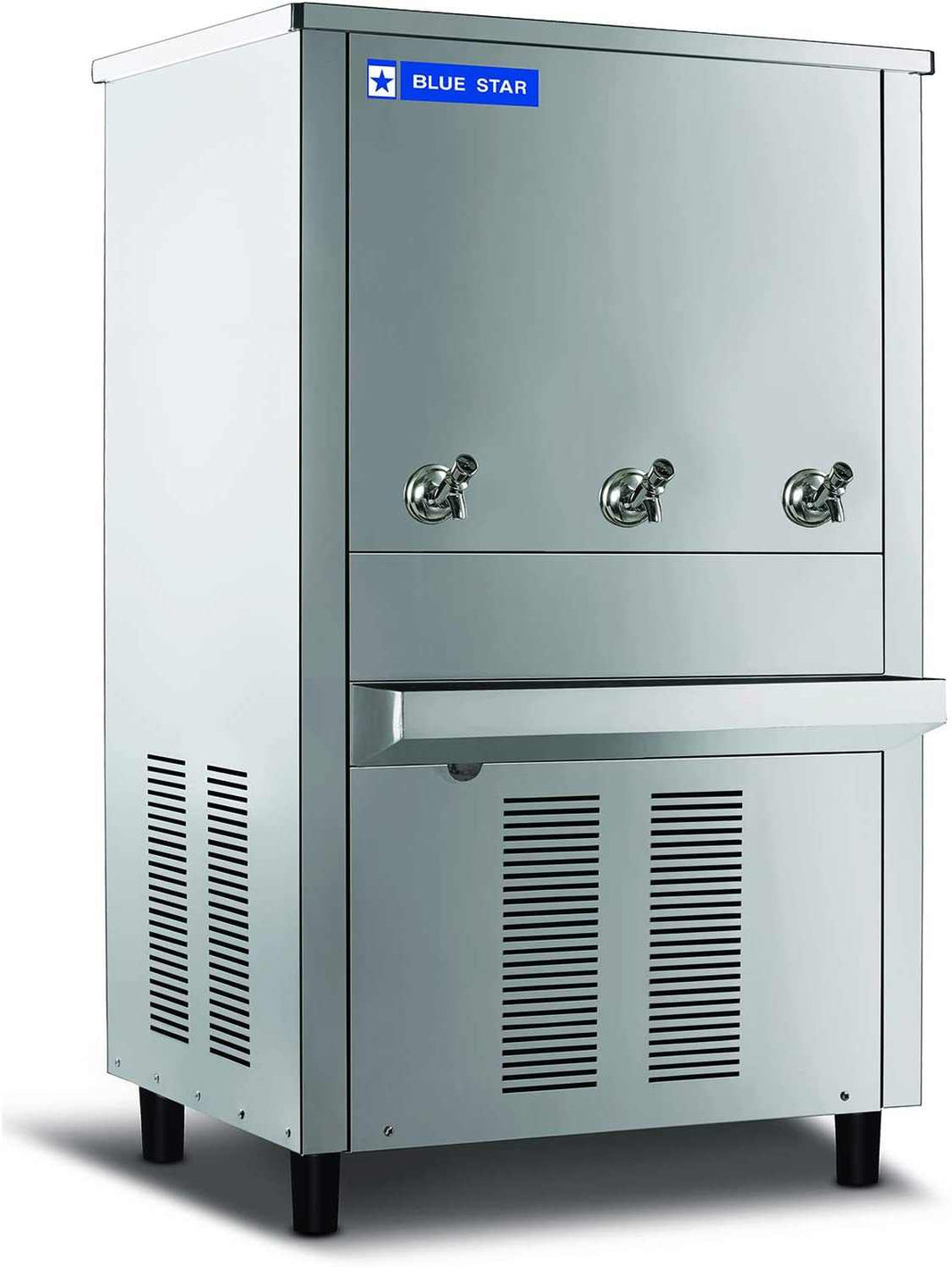 Water & Tank Cooler – Alemadi Group